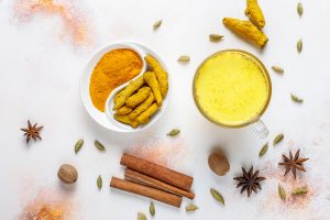 7 Natural Home Remedies to Get Your Periods Quickly - Ignite the Spark