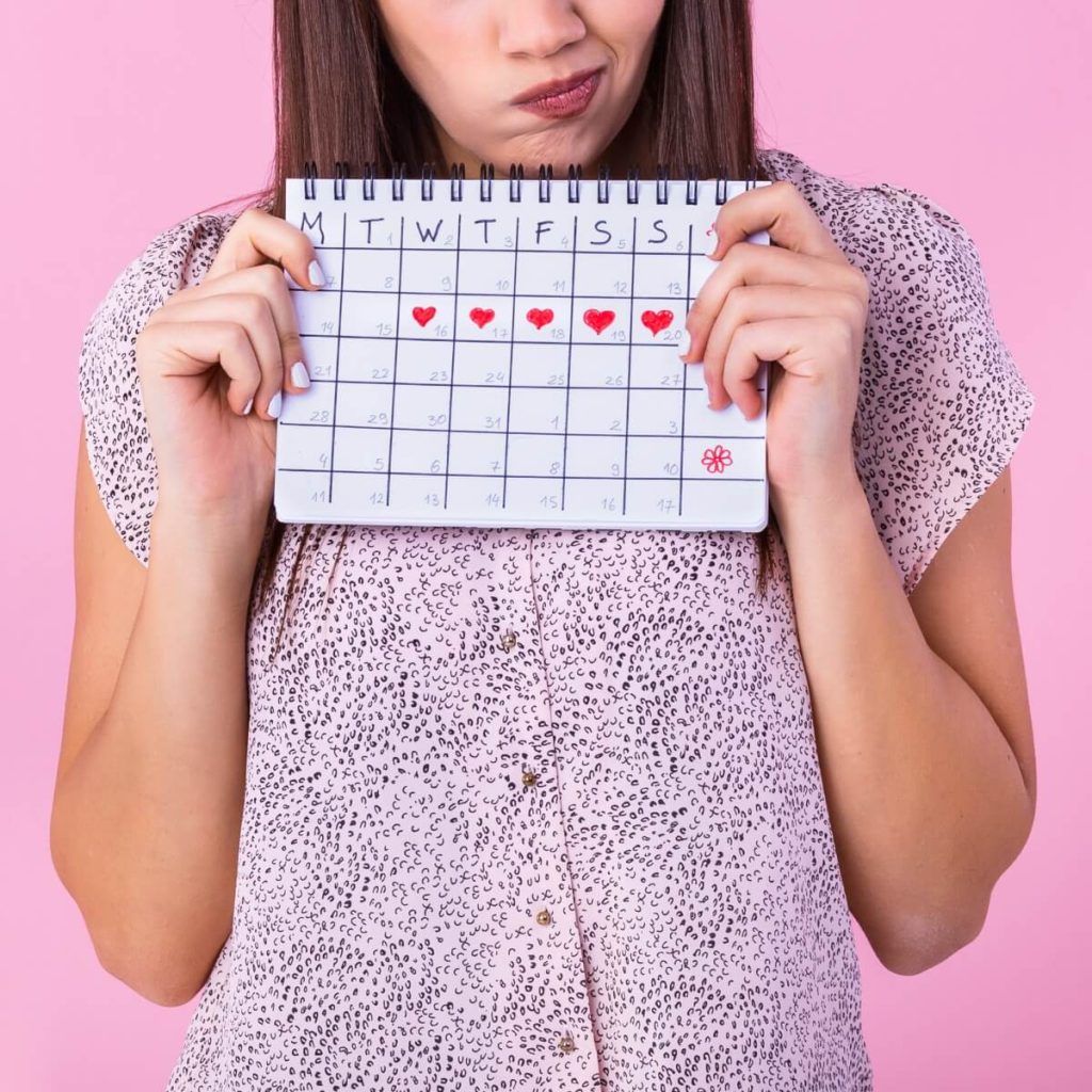 7 Natural Home Remedies to Get Your Periods Quickly - Ignite the Spark